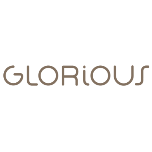 Mobili e Accessori per Musicisti GLORIOUS | Globalnet