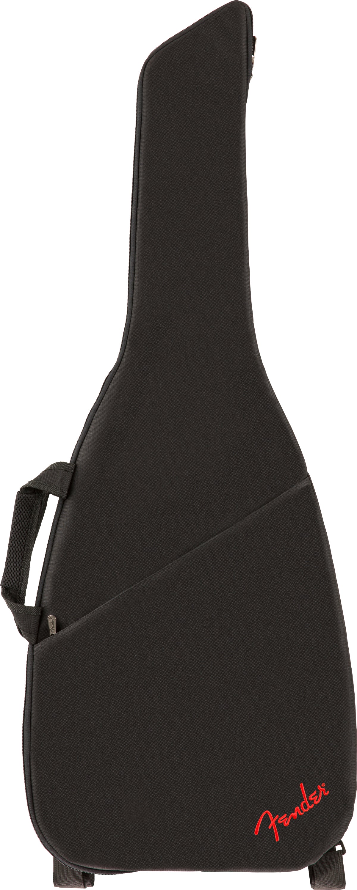Fender FE405 Electric Guitar Gig Bag Black Borsa imbottita x chitarra ...