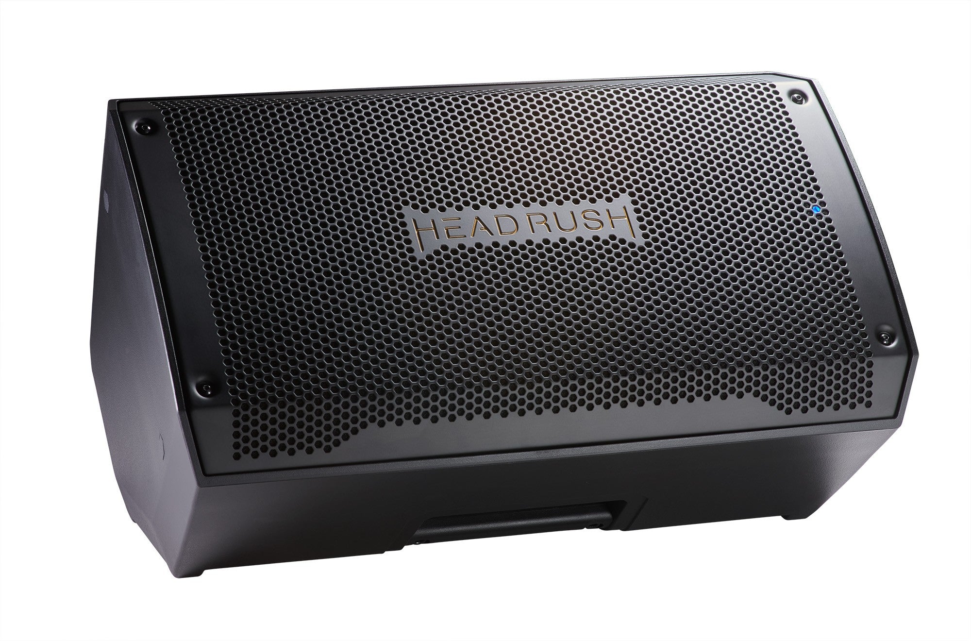 HEADRUSH FRFR-108 MKII Monitor audio da palco x chitarra 2000w picco e