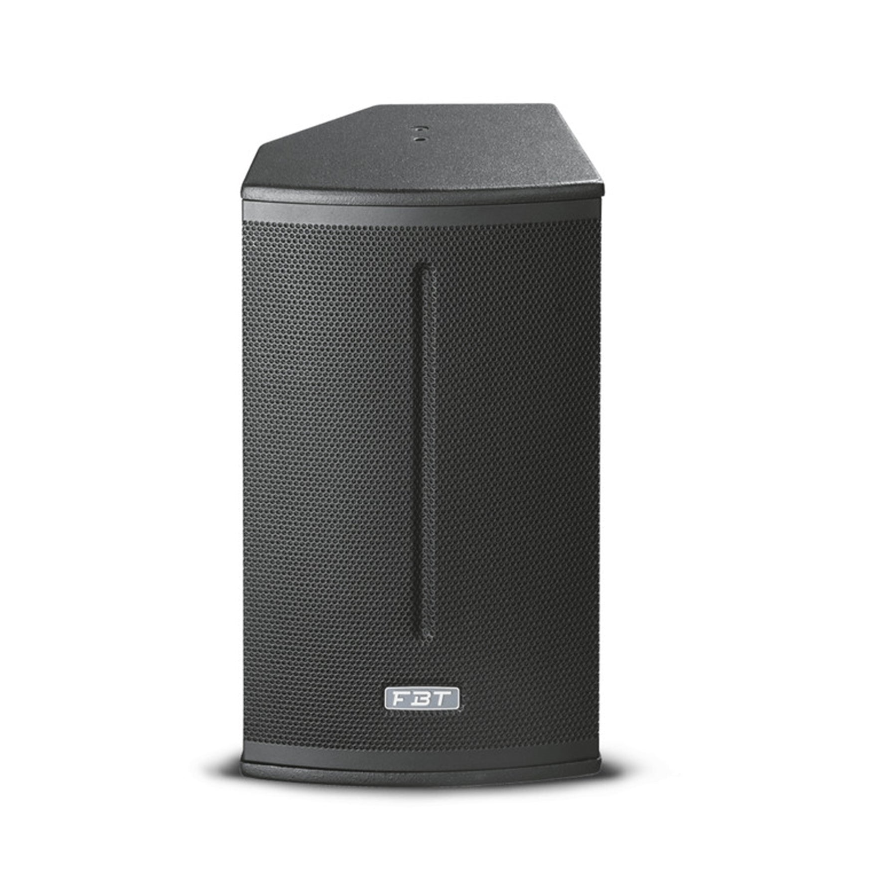 FBT X-PRO 112A Diffusore attivo 2Vie mixer 3C modulo Bluetooth 1500W ...